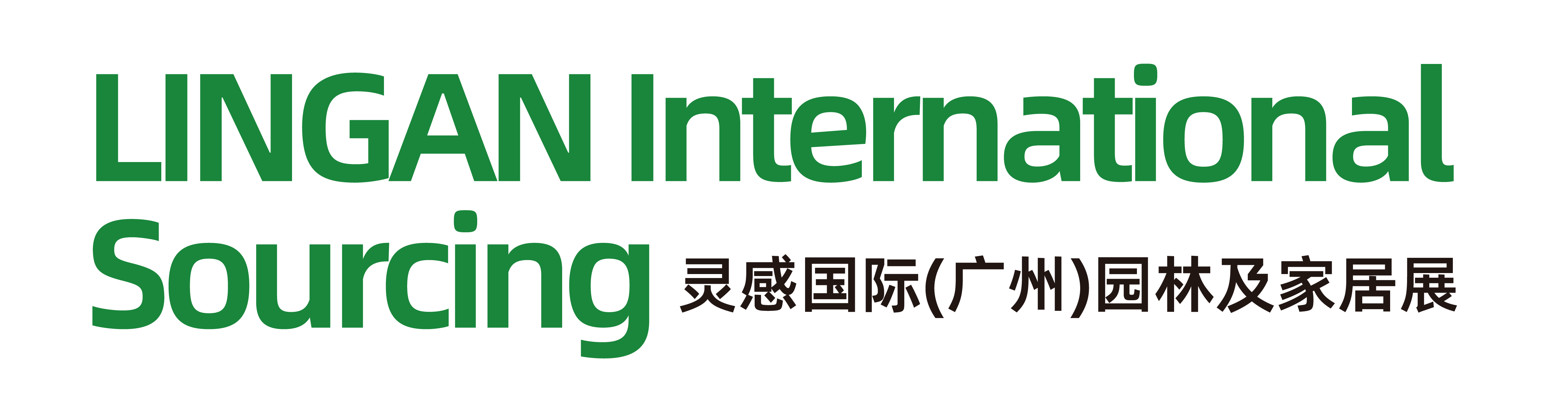 LINGAN International Sourcing