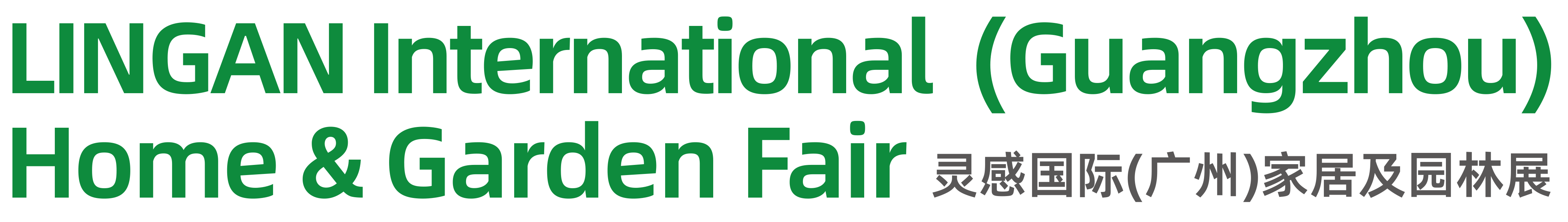 LINGAN International Sourcing