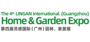 LINGAN International Sourcing